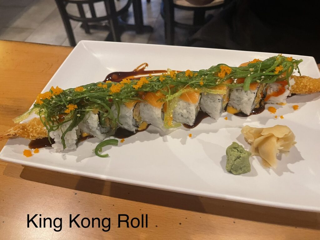 KING KONG ROLL – fujiyamaucforlando.com